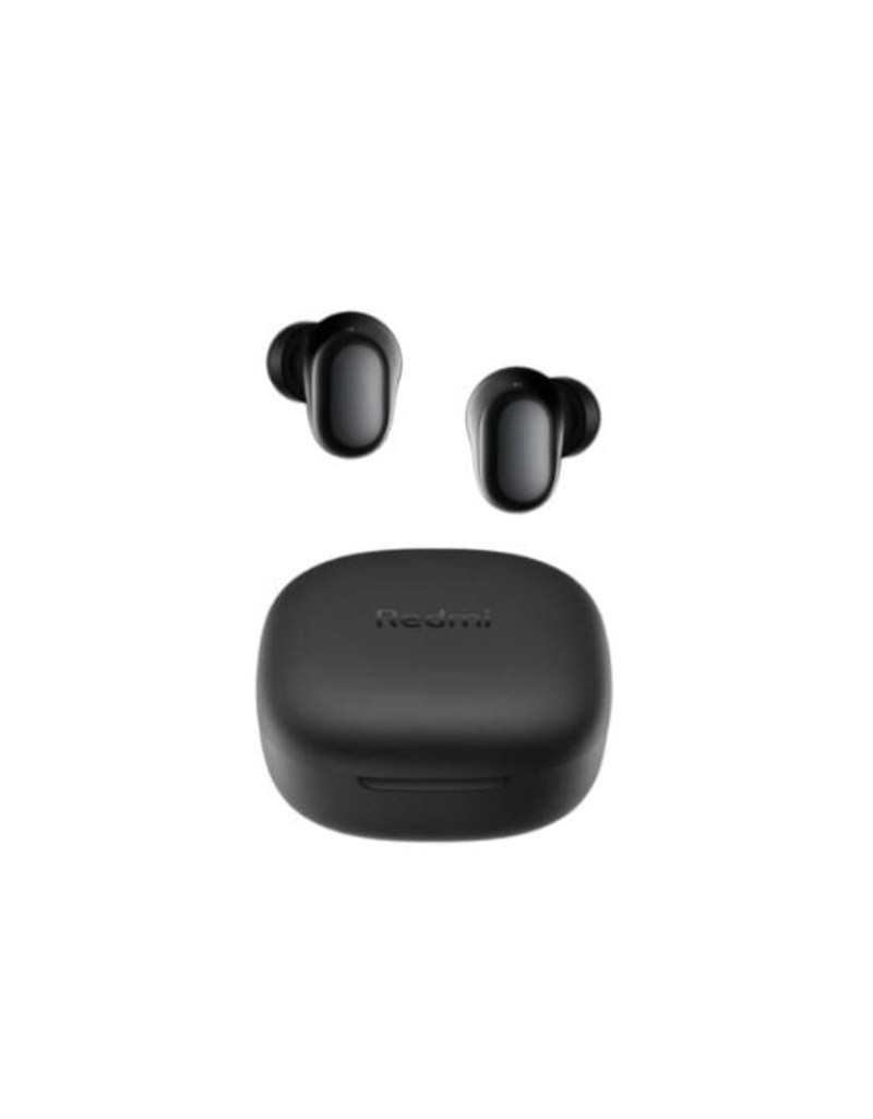 XIAOMI Redmi Buds 6 Play slusalice crne (BHR8776GL)