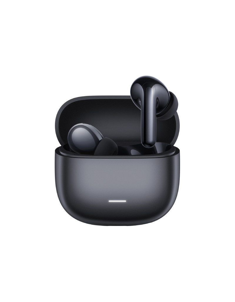 XIAOMI Buds 8 lite slusalice crne (BHR08OMGL)