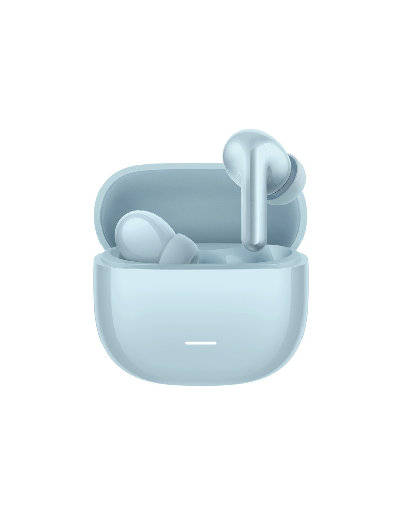 XIAOMI Buds 8 lite slusalice plave (BHR08OJGL)