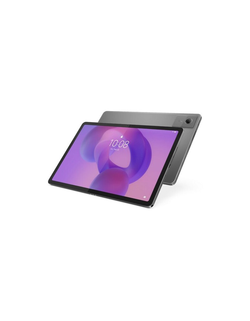 LENOVO Idea Tab TB336FU 11" 2.5K OC 2.40GHz 8GB 128GB 5Mpx 8Mpx WiFi Bluetooth 5.2 siva