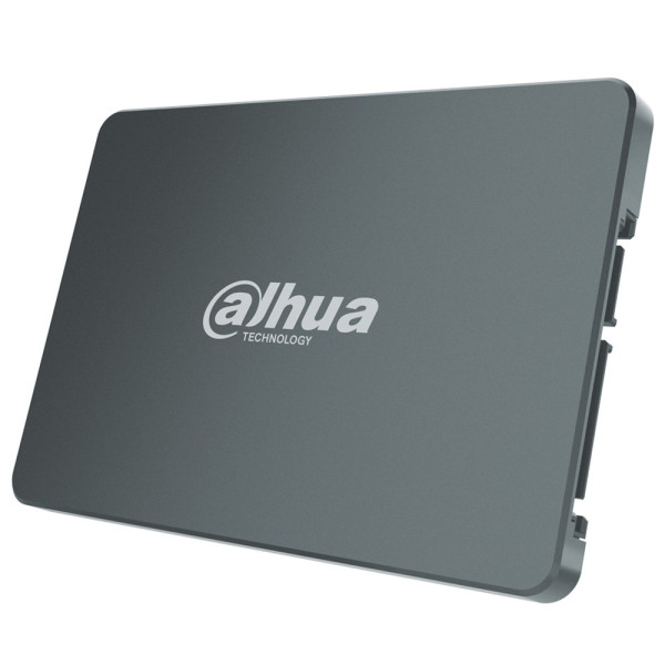 Dahua SSD-V800S256G