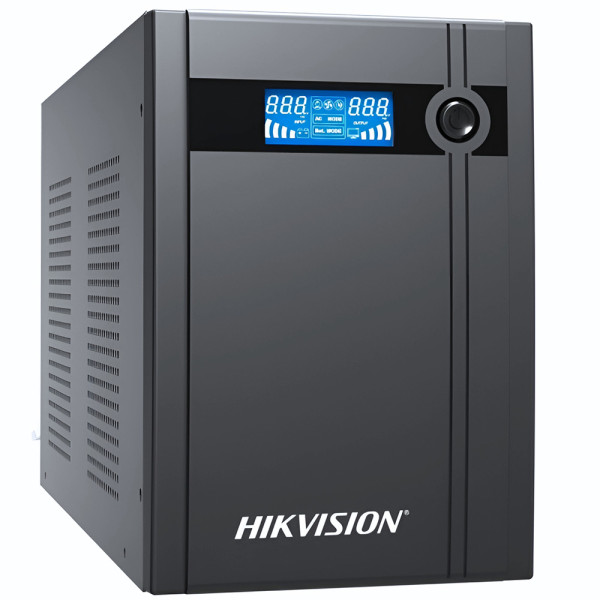Hikvision DS-UPS3000