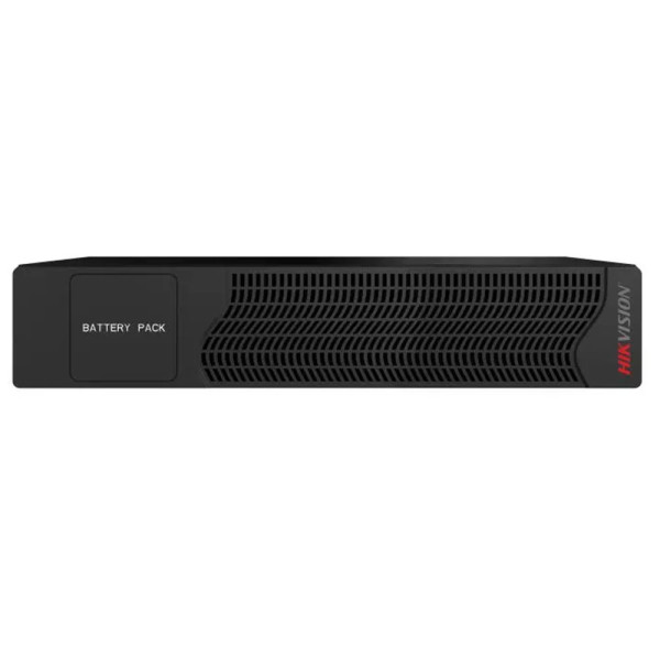 Hikvision DS-UPSB0924B-R/TJC