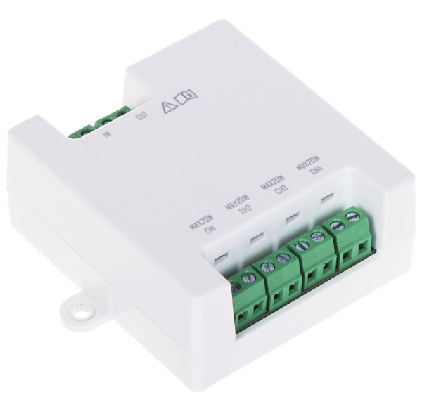 Hikvision DS-KAD7061EY