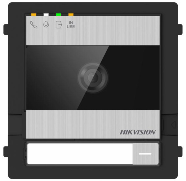 Hikvision DS-KD7003EY-IME2