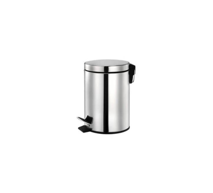 RIDDER KANTA ZA OTPATKE 5 L - INOX