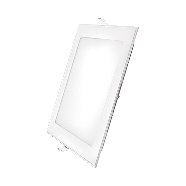 LNX-SMD-CSF-18W-8INC-WHT-6500K-LED PANEL