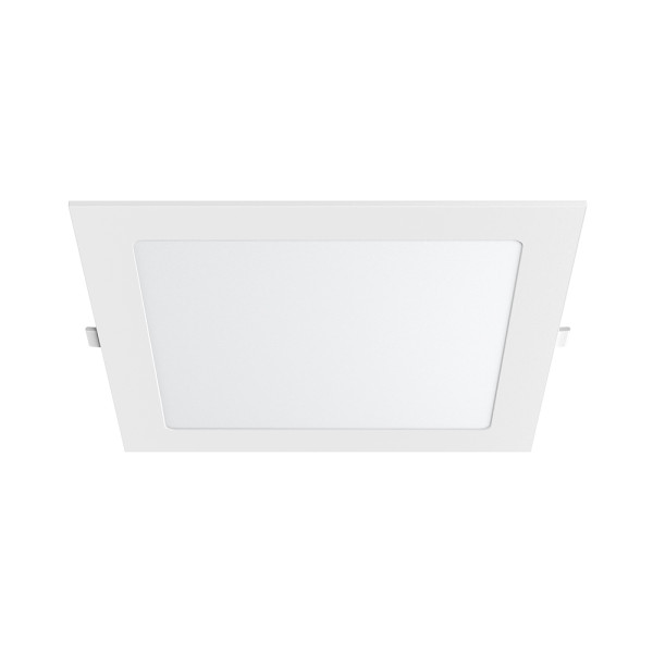 BRY-SMD-CSD-24W-10INCH-WHT-3000K-SMD LED PANEL LIG