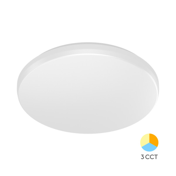 BRY-JADE-SRA-RND-36W-3IN1-CEILING LIGHT