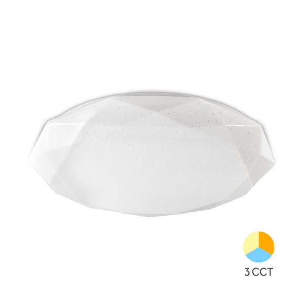 BRY-JADE-SRC-RND-36W-3IN1-CEILING LIGHT