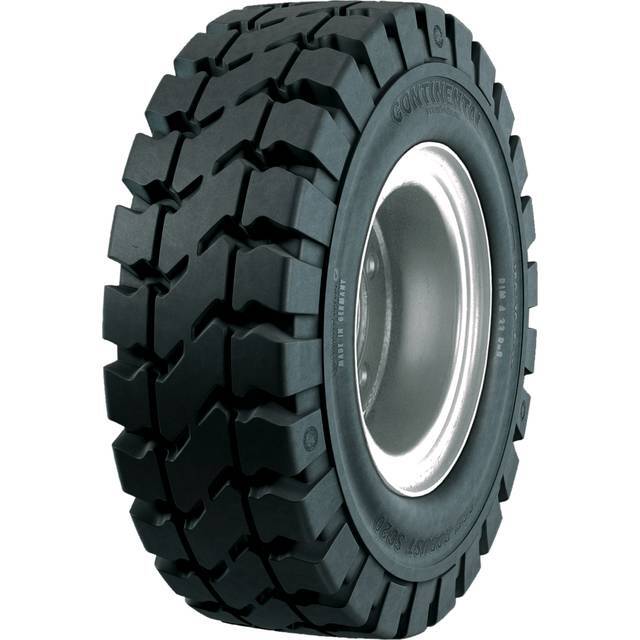 Continental guma 6.00-9 SC20+ID: EK000657482