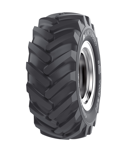 Ascenso 15.5/80-24 ASCENSO THB230 16PRID: EK000830396