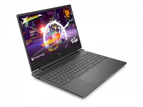 HP Victus Gaming Laptop 15-fa2094nm 15.6", Intel Core i5-13420H, 16GB, 512GB, GeForce RTX 5050, YU, D0RL5EA