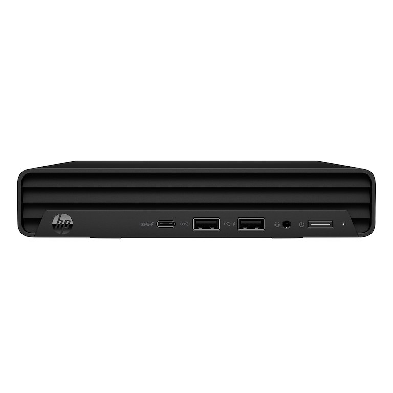 HP Računar Pro Mini 260 G9, i5-1334U, 16GB, 512GB, C65U6AT