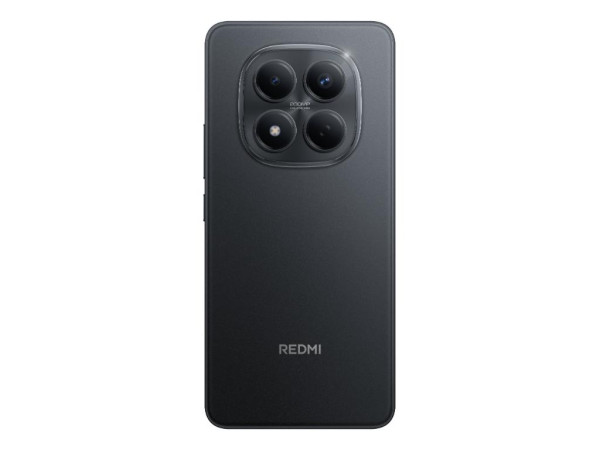 Smartphone XIAOMI Redmi Note 15 Pro 12GB/512GB/crna (MZB0N9GEU)