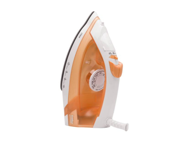 BEKO SIM 3117 pegla (APA02534)