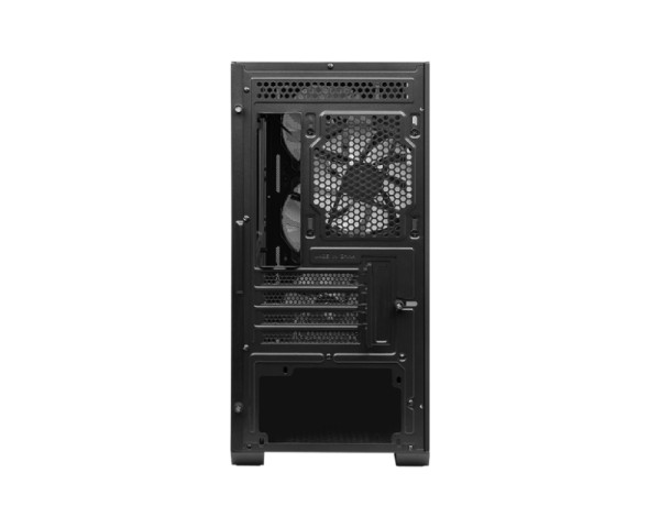 MSI MAG FORGE M100R kućište (CAS02971)