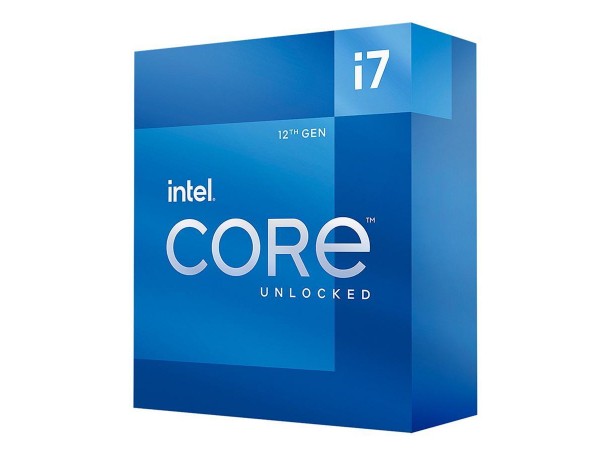 ProcesorINTEL Core i7 i7-12700T/12C/20T/1.4GHz/25MB/125W/LGA1700/Alder Lake/UHD770/TRAY (I712700T)