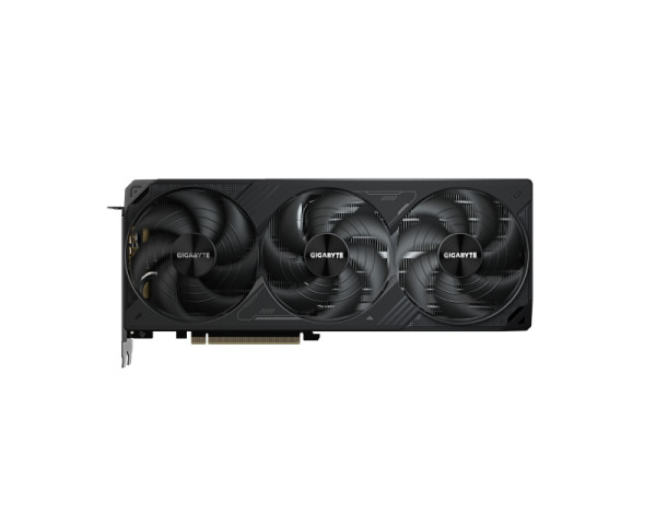 GIGABYTE nVidia GeForce RTX 5080 WINDFORCE SFF 16GB 256bit GV-N5080WF3-16GD rev. 1.0 grafička karta(VGA03109)