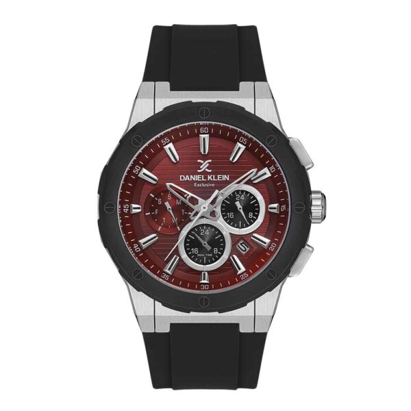 Daniel Klein DK13997-2