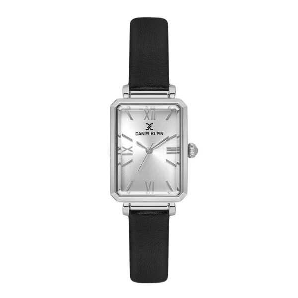 Daniel Klein DK13935-1