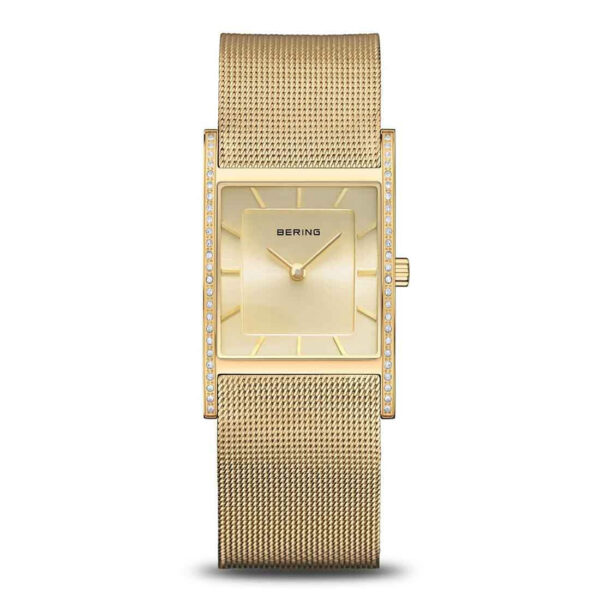 Bering 10426-333-S