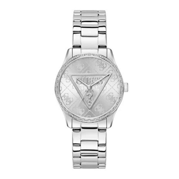 Guess GW0987L1 Roxy