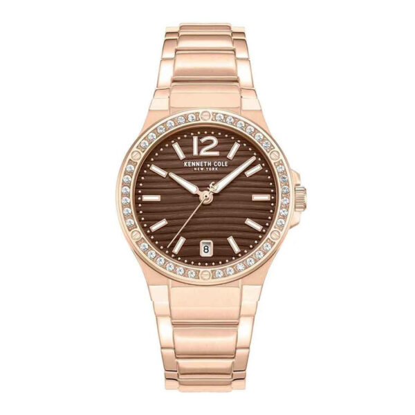 Kenneth Cole KCWLH0088302