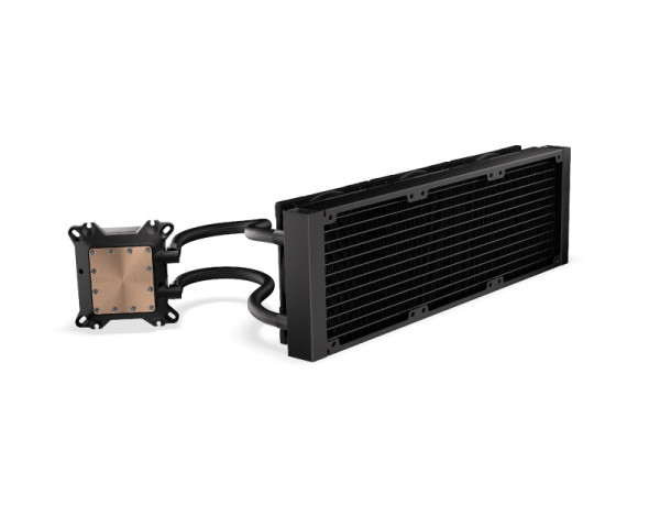ENDORFY Navis F360 ARGB vodeno hlađenje (EY3B006) (CPU01854)
