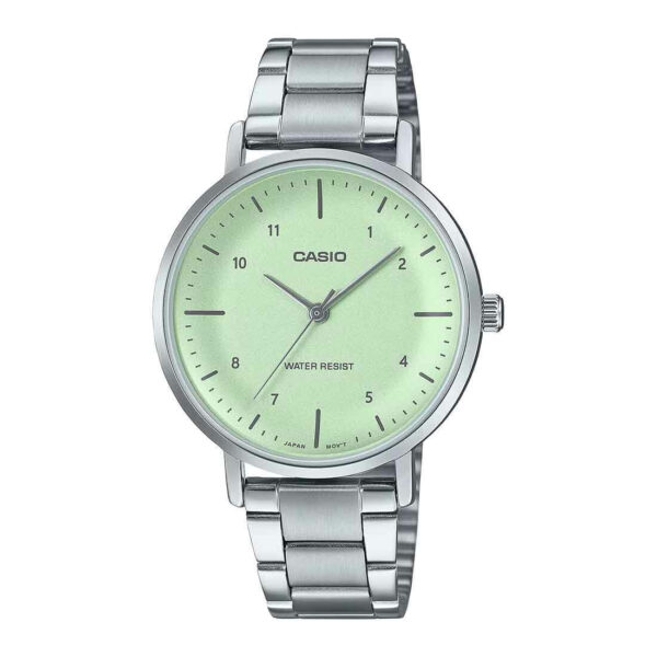 Casio LTP-VT03D-3B