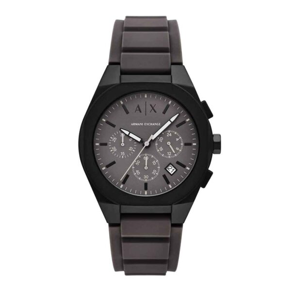 Armani Exchange AX4191