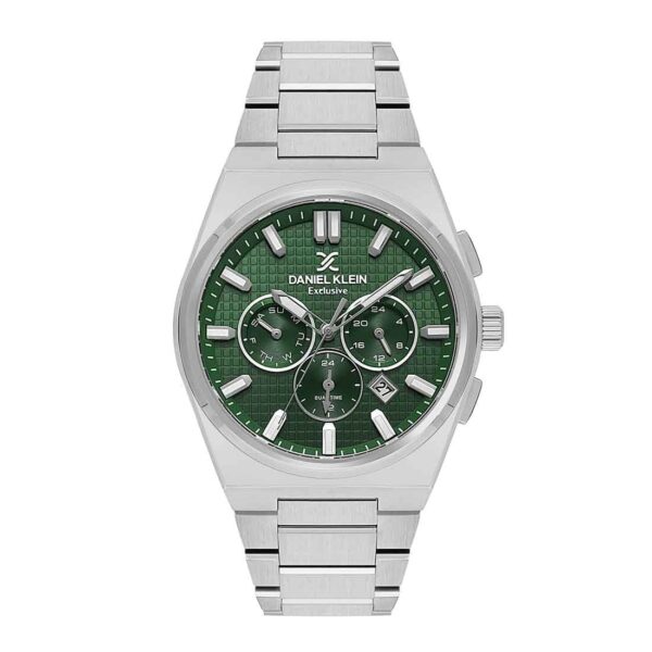 Daniel Klein DK13981-2