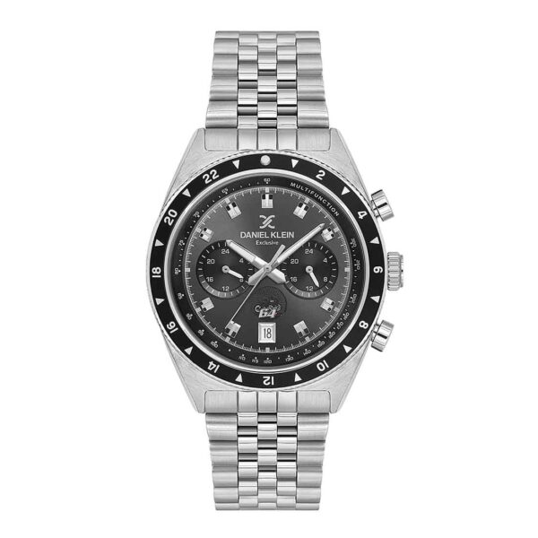 Daniel Klein DK13994-2