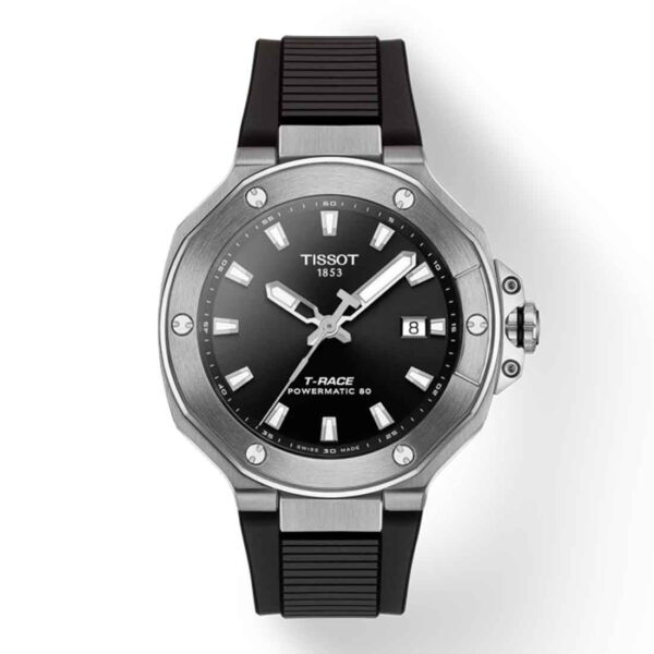 Tissot T1418071705100