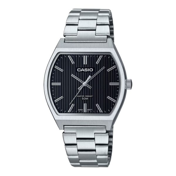 Casio MTP-B140D-1A