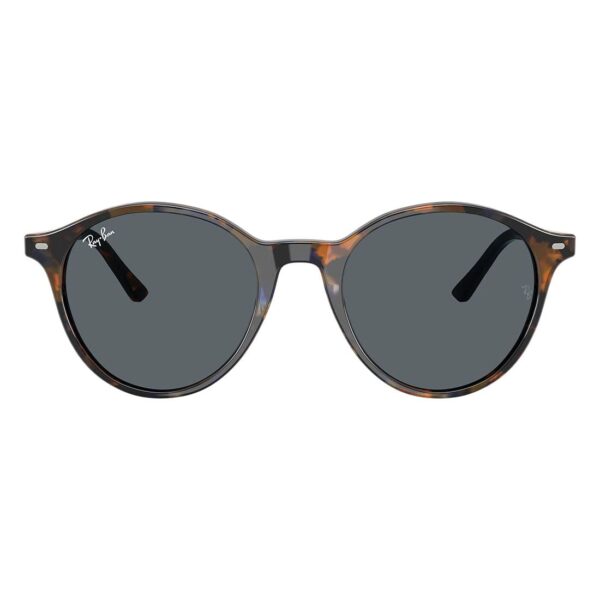 Ray Ban RB2230-1356R5 51