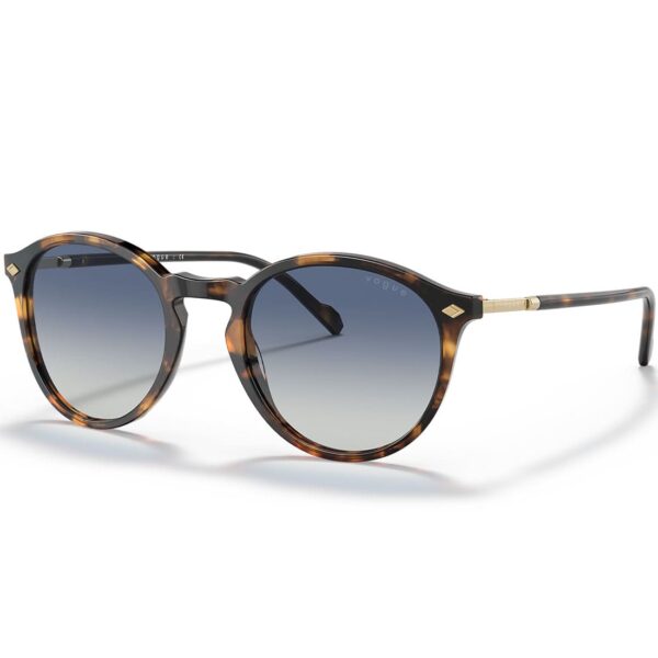 Vogue VO5432S-28194L 51