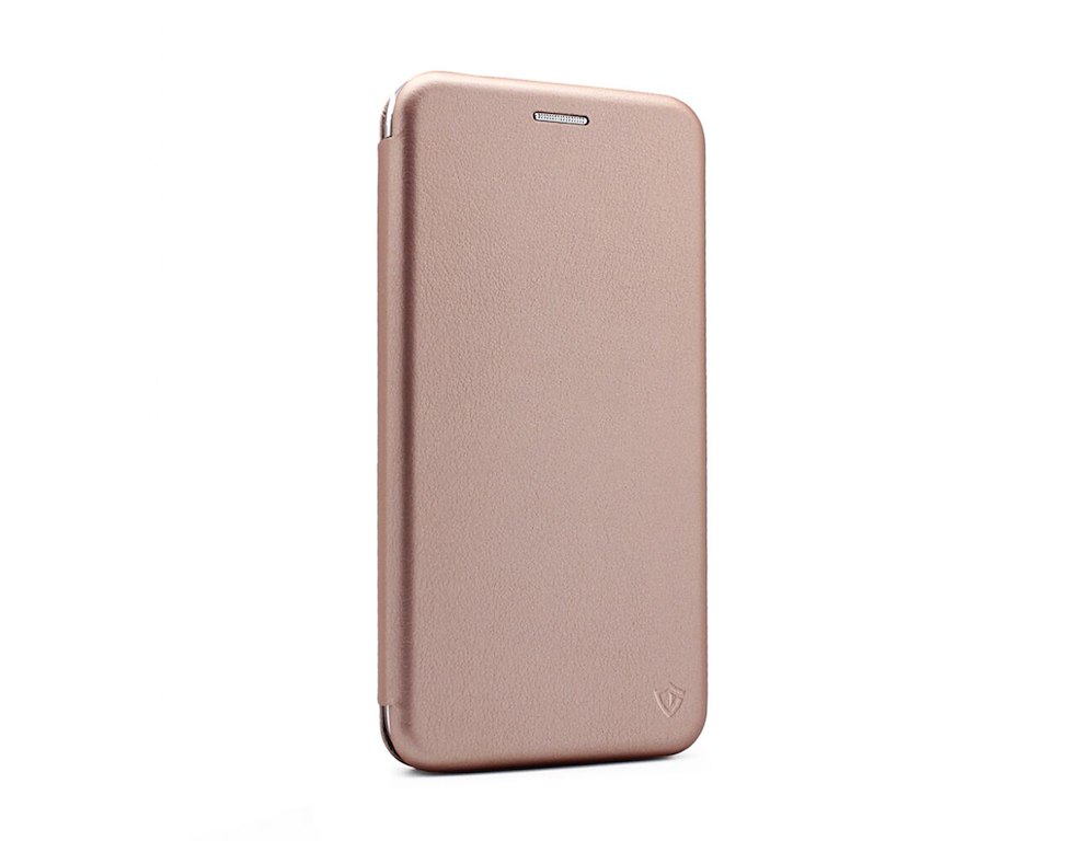 Futrola Teracell Flip Cover - Samsung A376 Galaxy A37 5G roze