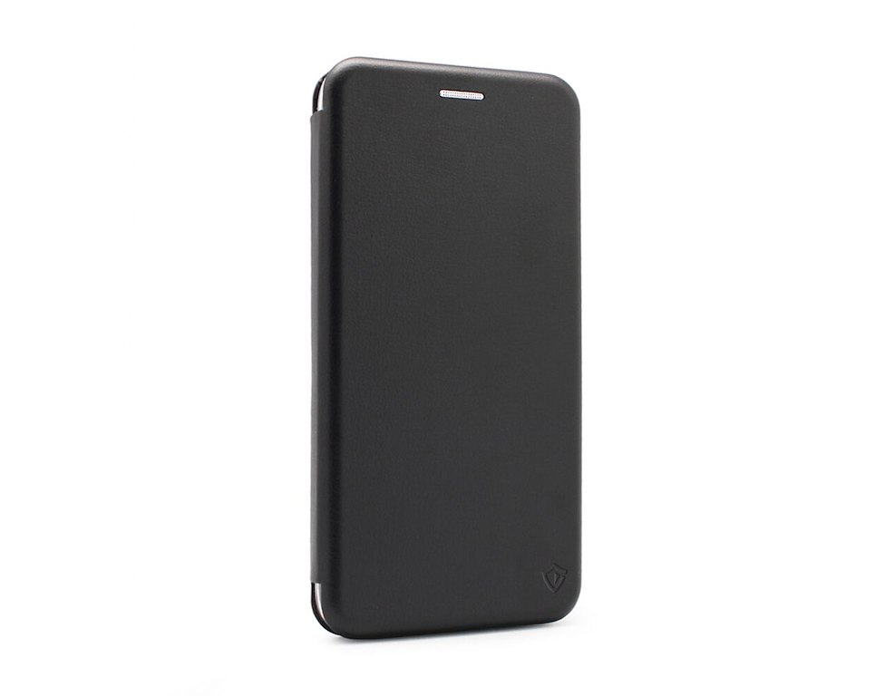 Futrola Teracell Flip Cover - Samsung A576 Galaxy A57 5G crna