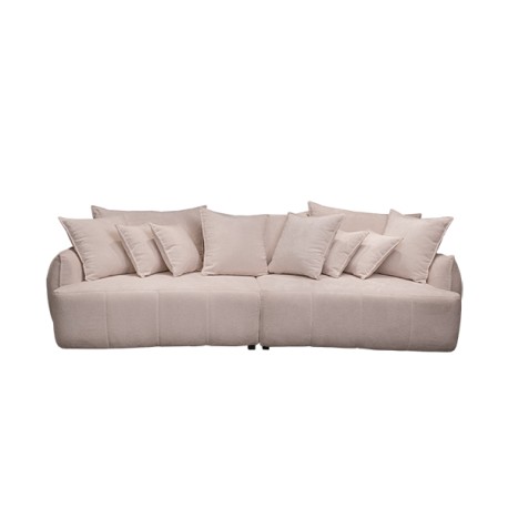 BIG SOFA LISABON