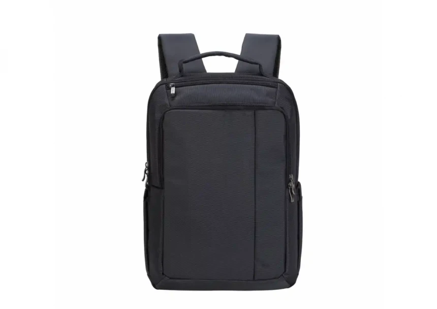 Ranac za Laptop 15.6 RIVACASE plava