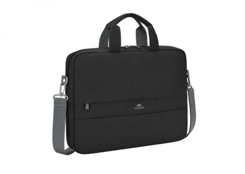 Torba za Laptop 15.6 Rivacase Prater anti-theft 7531/crna