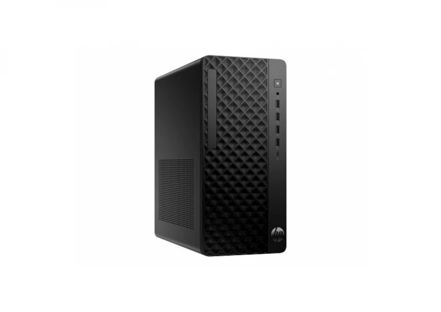 HP DES ProDesk 2 Tower G1i I5-14400 16GB512 DOS, B70VPAT#BED