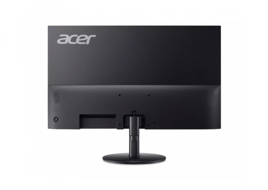 Monitor ACER SA243YP1BI 23.8"/IPS/1920X1080/144Hz/1ms VRB/VGA,HDMI/Adaptive sync/VESA/crna
