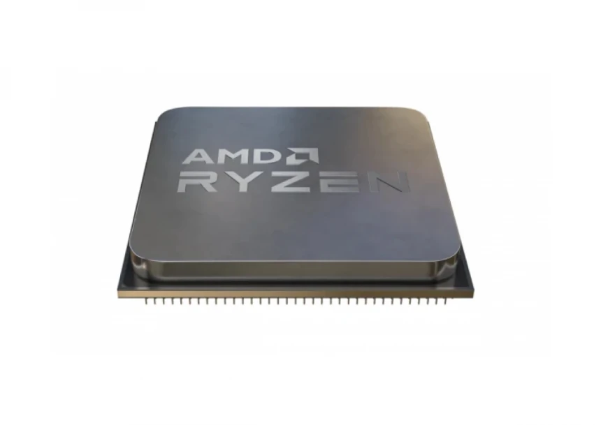 Procesor AMD AM4 Ryzen 5 Pro 3600 3.6GHz tray