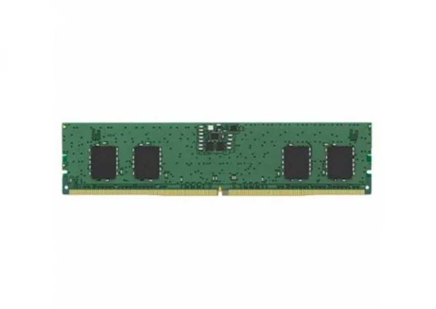 Memorija DDR5 8GB 5600MHz Kingston KVR56U46BS6-8