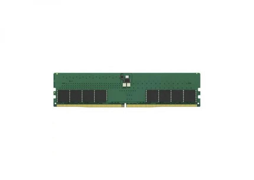 RAM Kingston DDR5 32GB 5600 KVR56U46BD8-32