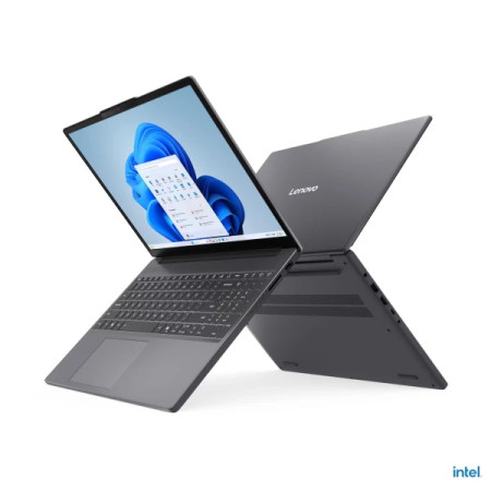 Lenovo IdeaPad Slim 3 15IRH10 15.3'' i5 16GB 512GB US 83K10091RM