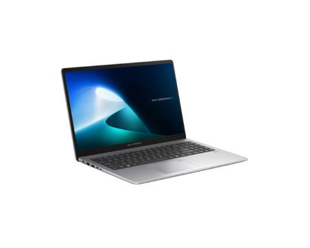 ASUS ExpertBook P1 P1503CVA-WB53C3 (15.6'' FHD, i5-13420H, 16GB, SSD 512GB) laptop