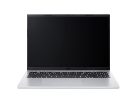 ACER Aspire Go 16 AG16-71P 16'' Core 5 16GB 512GB srebrna NX.JTHEX.00H